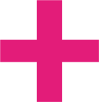 OGD-ict-diensten