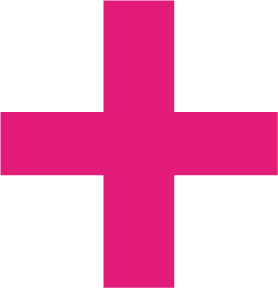 OGD-ict-diensten