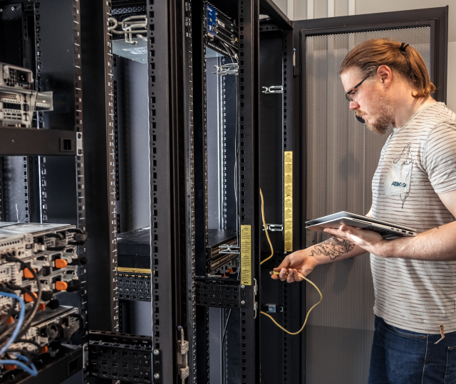 OGD-ict-diensten