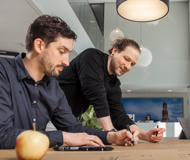 OGD-ict-diensten