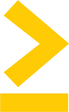 OGD-ict-diensten