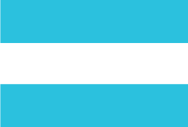 OGD-ict-diensten