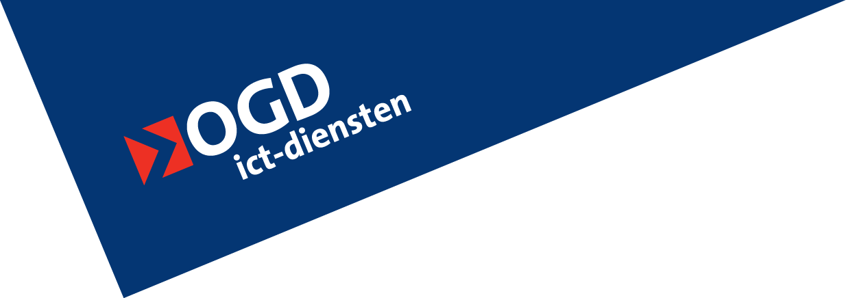 ogd.professionals - trainingen - microsoft 365